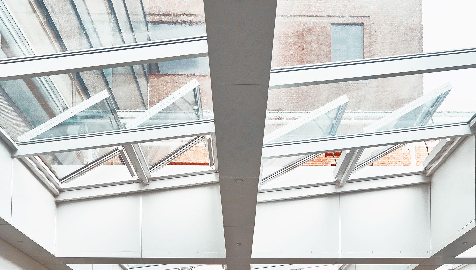 ABC Serrano – TRIA Spain